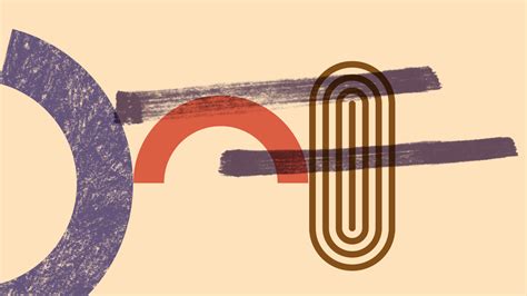 How To Build Confidence In Functional Training