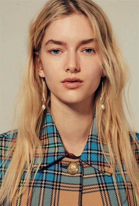 Ace Models Brooke M