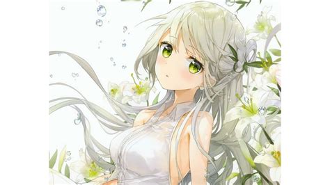انیمه های هنتای Hentai انیمه هایی که به هیچ‌وجه توصیه نمی‌شود فیگار