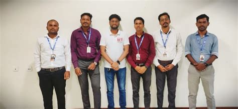 Congratulations To My Dearest Friends On Their Next Milestone 😊 Amlan