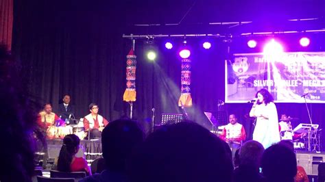 Marainthirunthu Paarkum Jathi By Seyoon Ragavan Youtube