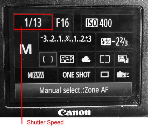 Guide Best Camera Settings For Diy Product Photography