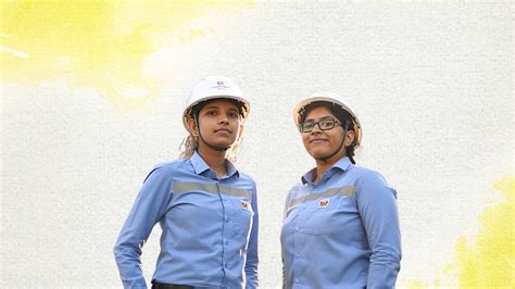 Riddhi Raj On Linkedin Glad To Become Part Of It