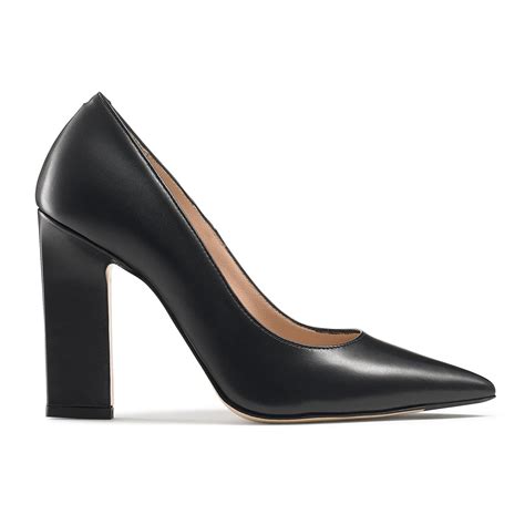 Russell And Bromley 100point Pumps — Ufo No More
