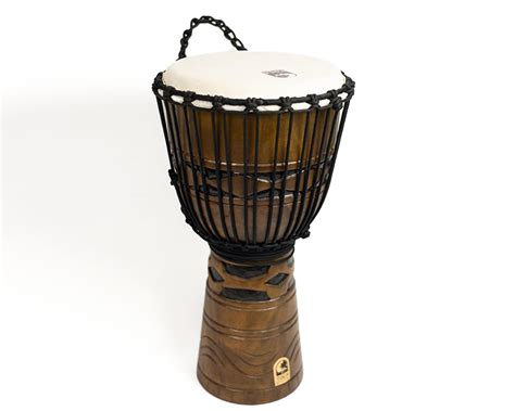 Djembe Rudiments At Sandra Miles Blog