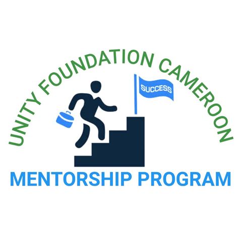 Unity Foundation Cameroon Posted On Linkedin