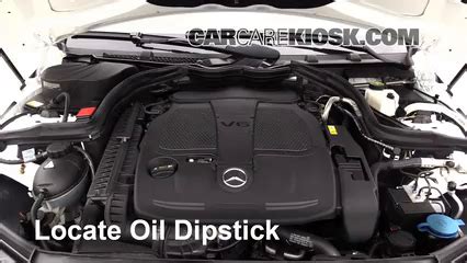 Mercedes Benz C300 Oil Capacity ~ Best Wallpaper Watts