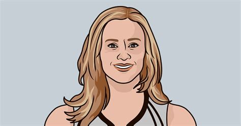 Becky Hammon San Antonio Silver Stars G Statmuse