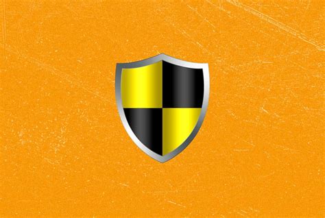 10 Ways To Keep Yourself Secure Online Against Cyber Attacks