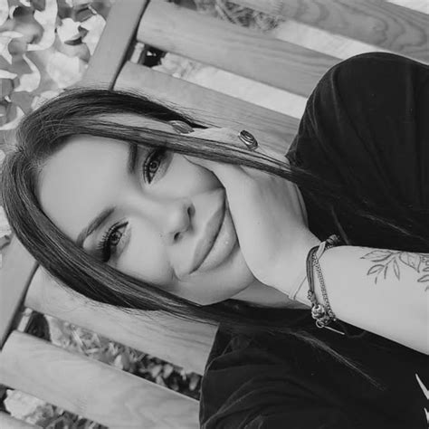 🌸𝓐𝓷𝓪𝓼𝓽𝓪𝓼𝓲𝓪 𝓣𝓪𝓻𝓪𝓼𝓮𝓷𝓴𝓸🌸 Honda Girl • Threads Say More