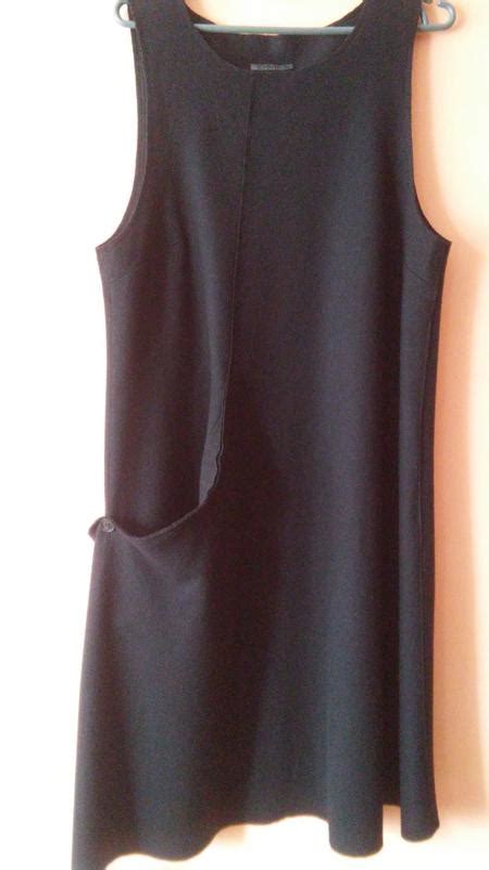 Плаття сарафан — ціна 330 грн у каталозі Сукні міді Купити жіночі речі за доступною ціною на