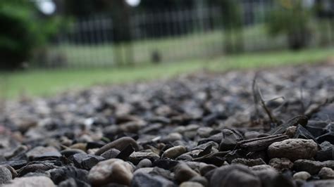 Tutorial Pengertian Contrast Saturation Sharpness Dan Color Tone