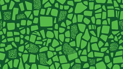 Structure Patterns Vectors And Illustrations For Free Download