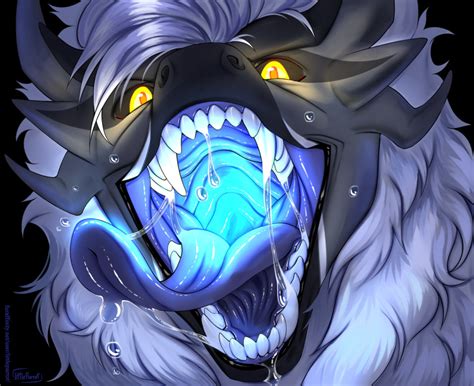 Rule 34 Bodily Fluids Dragon Fire Fur Glowing Hi Res Hypnosis