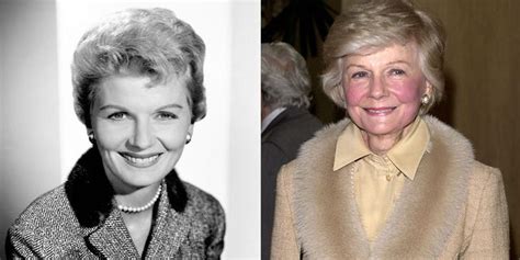 Leave It To Beaver A Look Back At The Cast Of The Beloved Tv Show