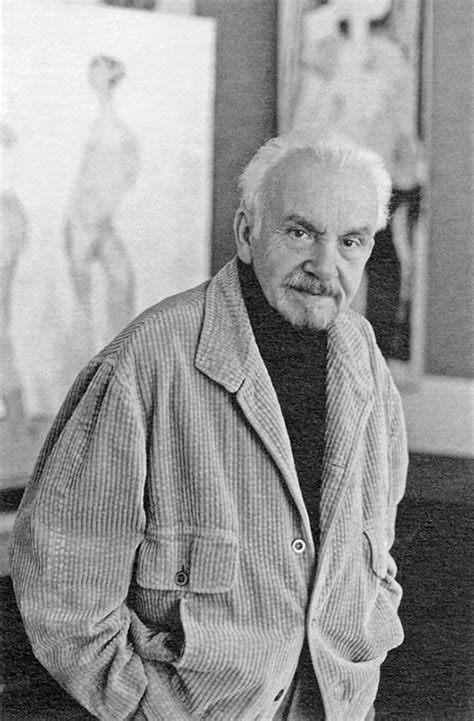 Matica Hrvatska Hrvatska Revija 1 2022 Putevima Afirmacije U Domovini Slavko Kopač U