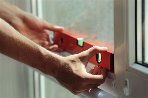 How DIY Windows Stack Up To Professional Installation Window World