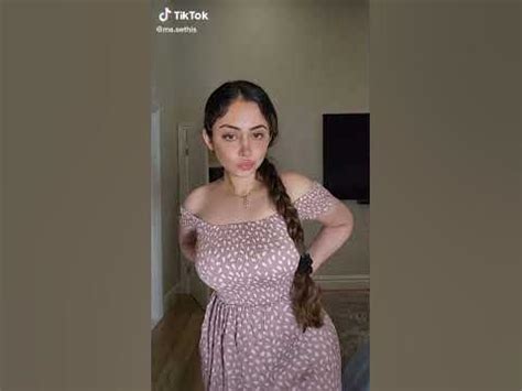 Tiktok Officiel De Ms Sethi Ms Sethis Regarde Les Dernières Vidéos