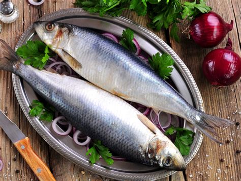 Cepampapīrā Cepta Siļķe