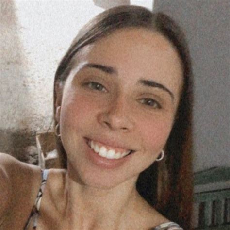 Sofía Belén Soria Olivera Institutos Normales De Montevideo Montevideo Montevideo Uruguay