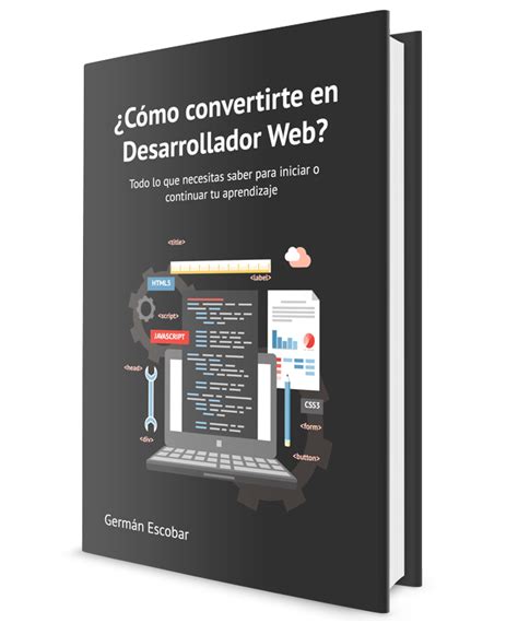 ¿qué Es Un Stack Overflow No El Sitio