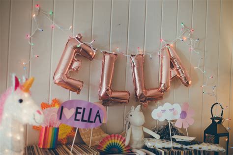 Ellas Shower 8 Of 132 Savannah Lyn