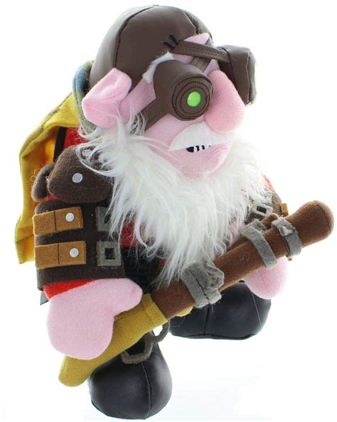 Плюшевая фигурка Дота Valve DOTA 2 - Sniper GESniper - купить Мягкие ...
