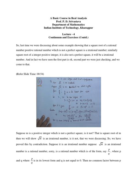 lec 4 pdf numbers real number