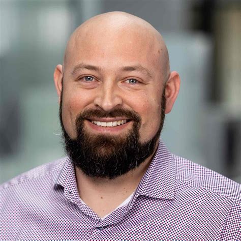 Thomas Rüter Innovationsingenieur Vaillant Group Xing