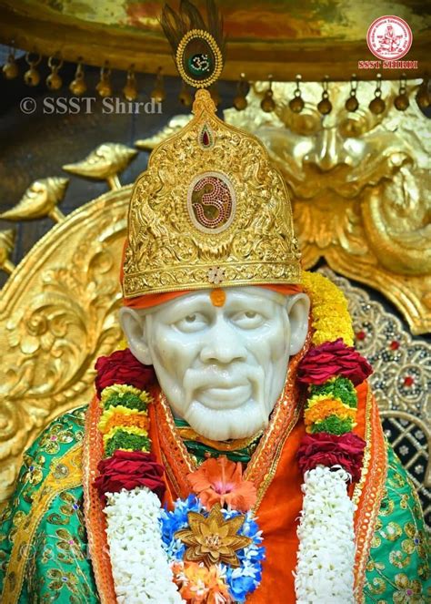 Subba Reddy V V Posted On Linkedin