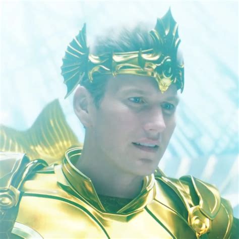 Patrick Wilsongallery Dc Database Fandom