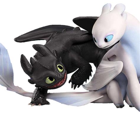 Pin By Cassy Chester On Dragons How To Train Your Dragon How Train