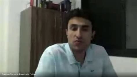 Aula 4 Po Implementação Python Biblioteca Pulp Youtube