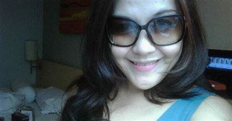 Enaknya Ngentot Ibu Rumah Tangga Cerita Bokep