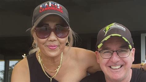 Families Of Aussies Murdered Overseas Say Dfat Helps Criminals More Than The Innocent The