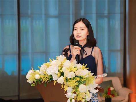 Aye Aye Aung On Linkedin Mcaw2024 Mercycorps