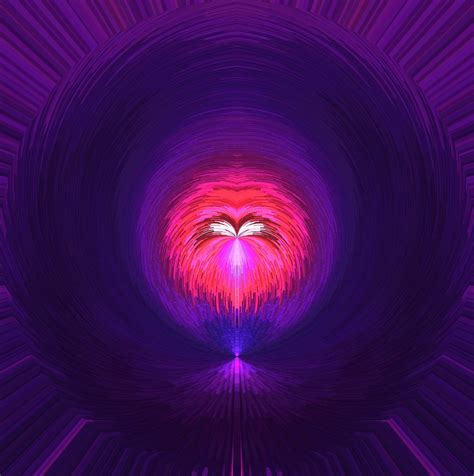 100 Free Merge Inclusion Images Pixabay