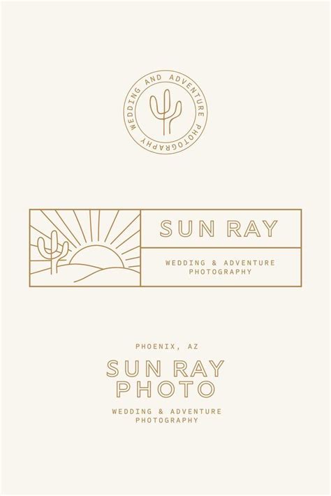 Pin By Annette Lindahl On Sofie Logo Design Branding Design Inspiration Custom Logo Design