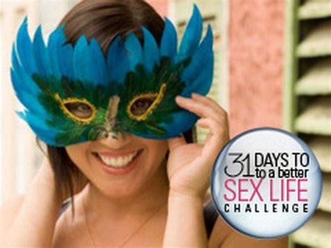 4 Sure Fire Ways To Spice Up Your Sex Life Dr Diana Kirschner Yourtango