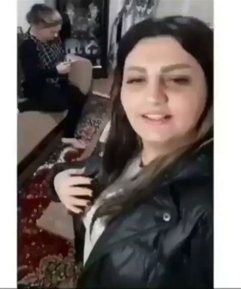 از دلایل تک فرزندی😂 Youtube