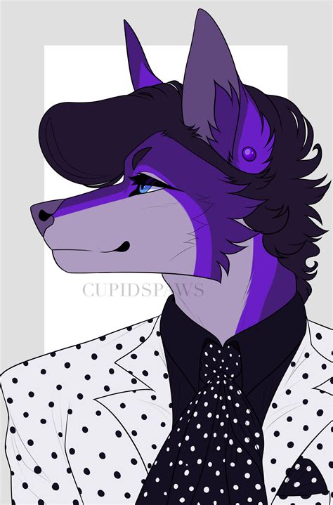 Josuke By Cup1dsp4ws On Deviantart