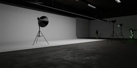 Emote Editphotography Showcase Updated 7520 5696 8825 By Limeau