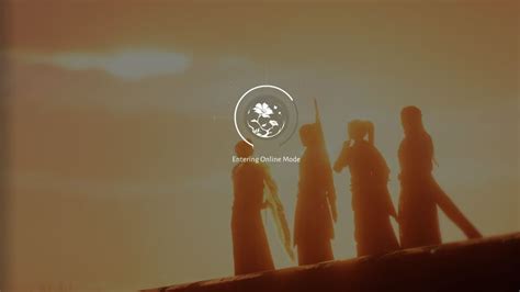 Mass Effect Romance Guide And Who You Can Go Boldly With Gamesradar