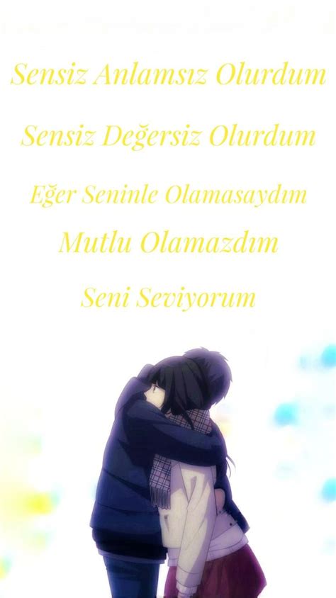 Pin By Yamil Gonzalez On Kaizaki X Hishiro Movie Posters Poster Movies