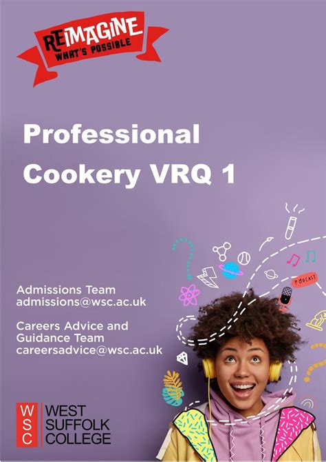 Hospitality Operations Level 2 By Eastern Flipsnack