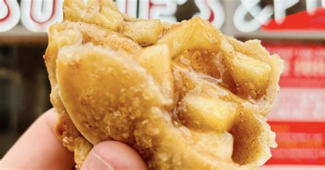 Little Susies Coffee And Pie Opens New Shop In South Philly Phillyvoice
