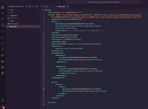 Liran Tal On Linkedin Java Developers What Stops You From Using A