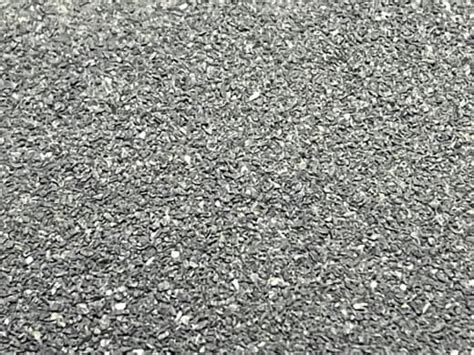 Roofing Specialty Granules Llc