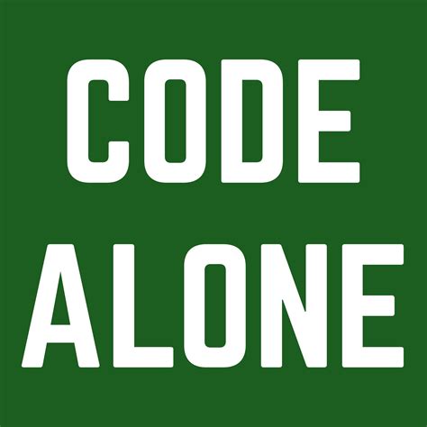 [vs Code 완벽 가이드] 파이썬 Python 코드 한 줄씩 실행하며 스마트하게 개발하기