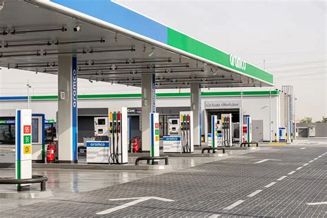 Saudi Aramco Raises Diesel Price To Sr 179 Per Liter 2026